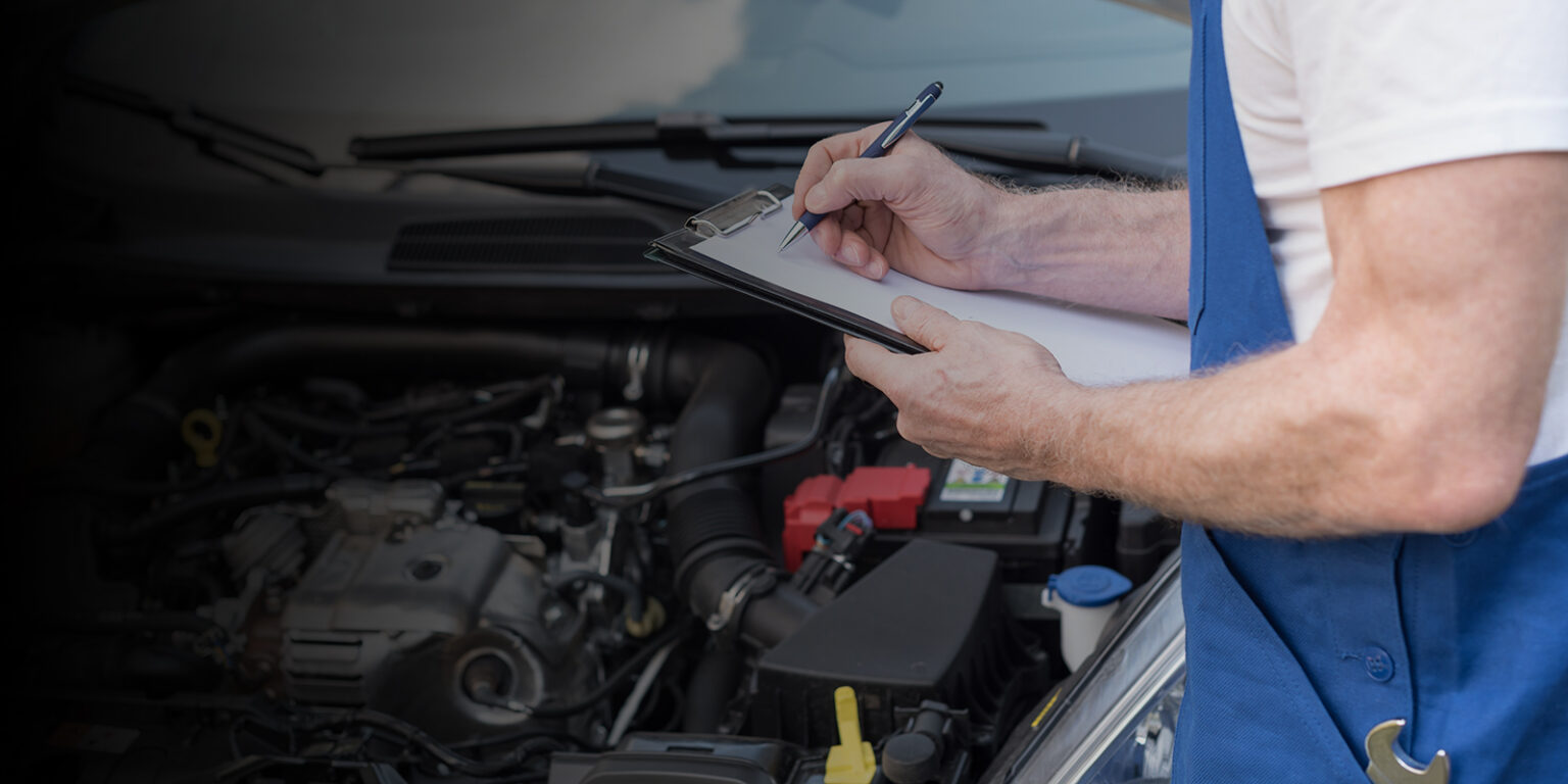 Auto Repair Las Vegas, NV - Expert Mechanics - Beanz Garage